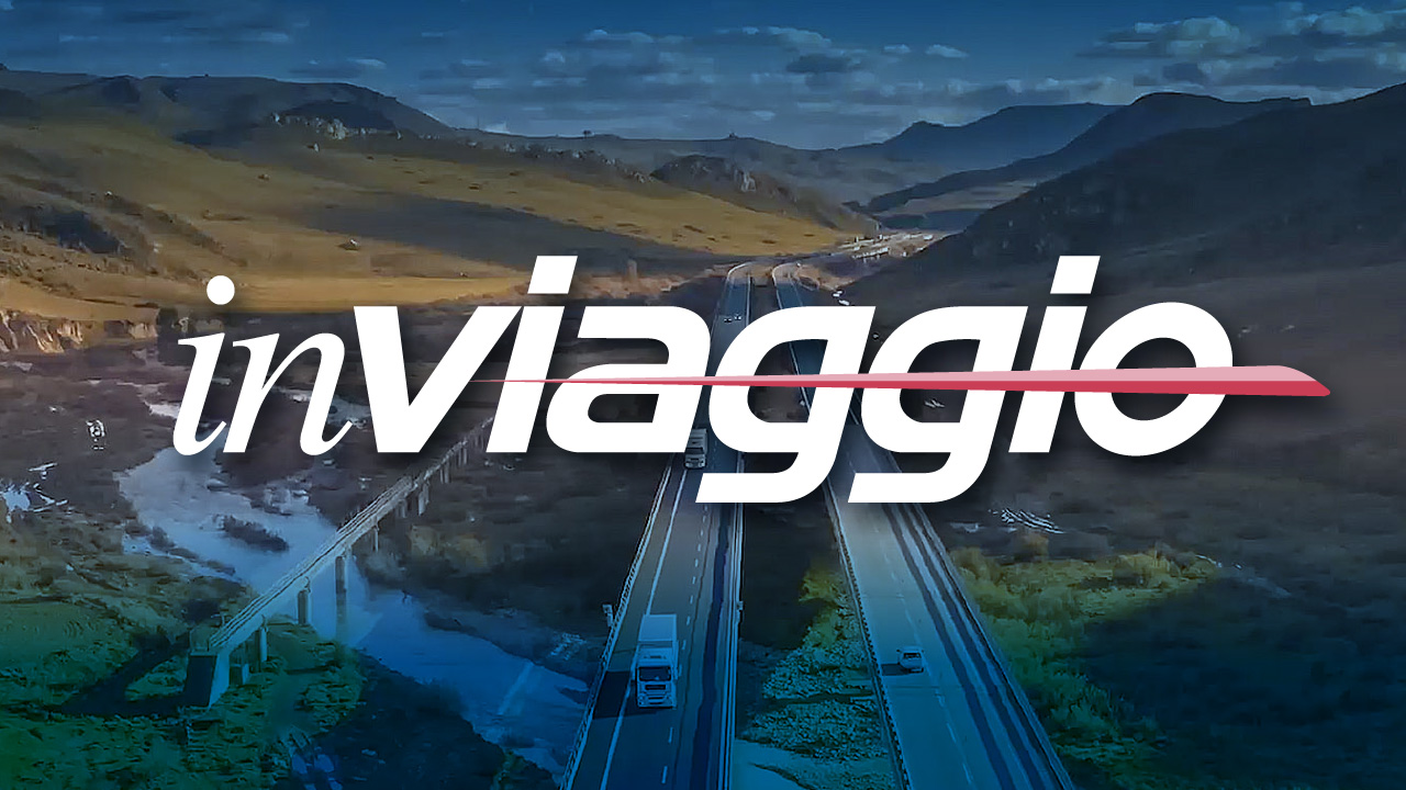 In Viaggio · LaC Play