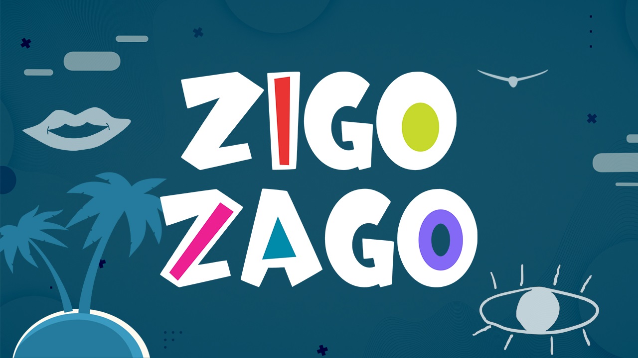 Zigo Zago · LaC Play